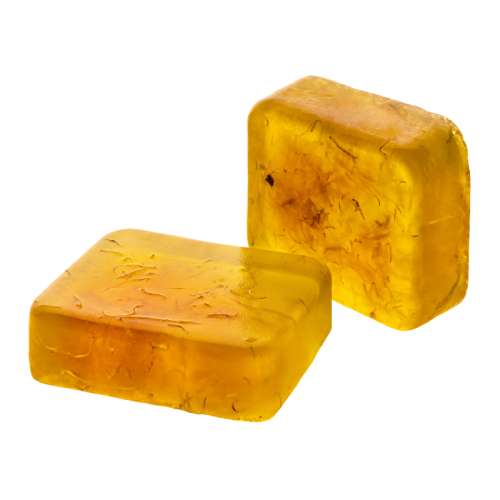 Glycerine Soap - Herbioderm